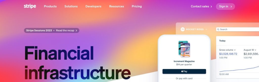 Carrd E-Commerce – How to sell products on your carrd.co website